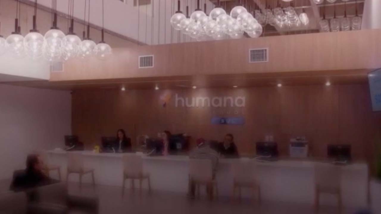 A partir de R$79,63 - Plano Humana Saúde - Open Line Seguros